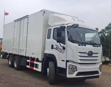 FAW JK6 АКЦИЯ нархда 430 млн  Кредит ва Лизинг