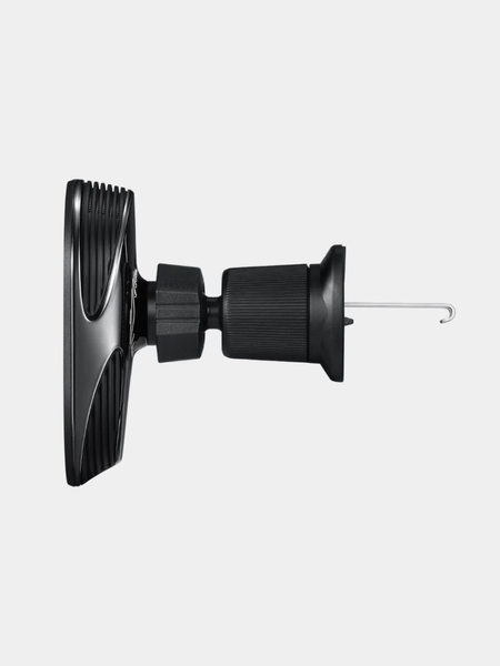 Зарядное устройство для автомобиля PITAKA MagEZ Car Mount Pro