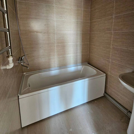 Продается 2/4/9 Alfagamus