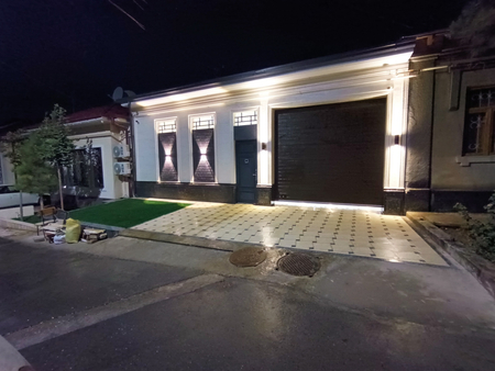 Elektrik hizmati, montaj ishlari. Сифатлик Электрика хизматлари