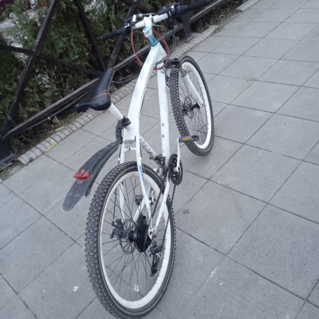 26 narxi 600000 kelshamiz