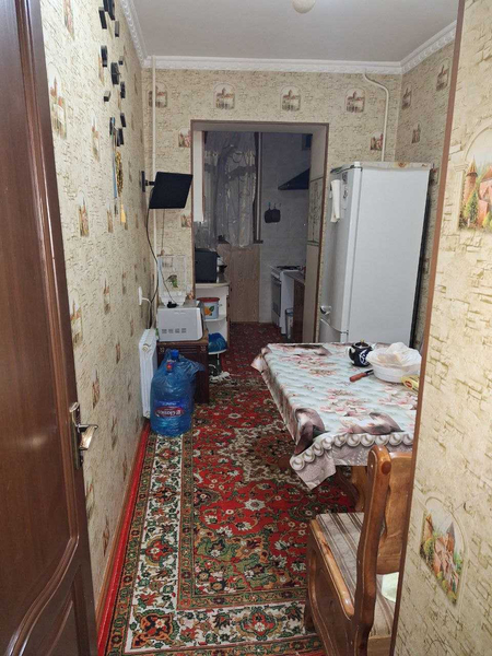 Срочно продаётся