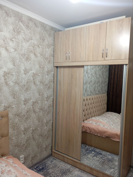 Срочно продаю яккасарайский район