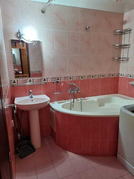 Аренда квартиры на Максим горький 2в3/2/5 ID:KM328
