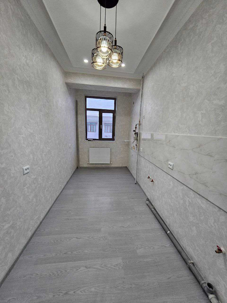 1 xonali 34m² 4-qavat uy sotiladi