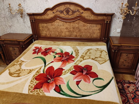 Продаётся качественная Дубайская Мебель