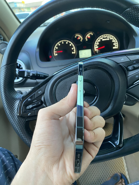 iphone 13 pro max 128gb 92%