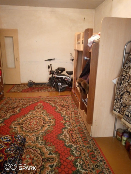 Продам квартиру супер