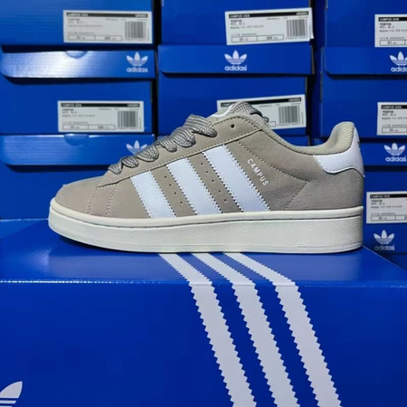 Супер цена! Adidas Campus/ Адидас Кампус/ Кросовки в школу
