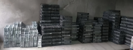 Agraf optom narxlarda 390 sum