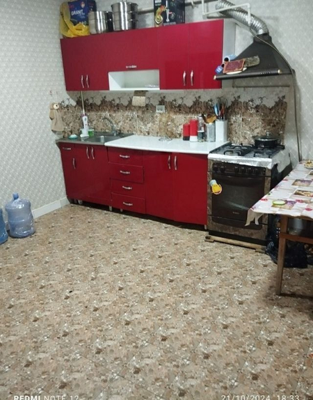 Kvartira ijara Toshkent