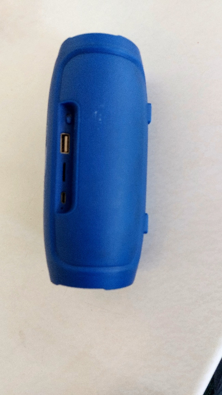 JBL колонка сатылады