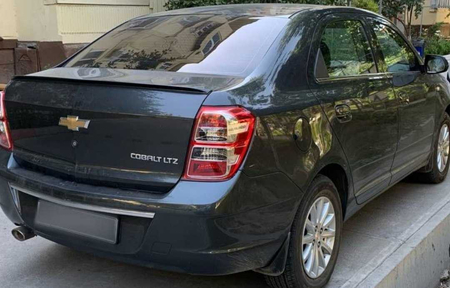Cobalt 4 pozitsiya