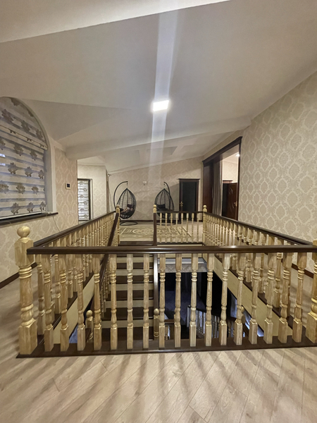 Сдам в аренду евродом на Кадышева