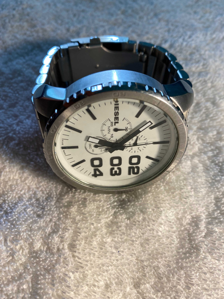 Diesel DZ-4219 japan