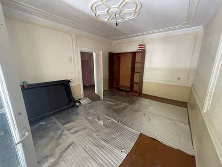 Квартира ц15 продажа