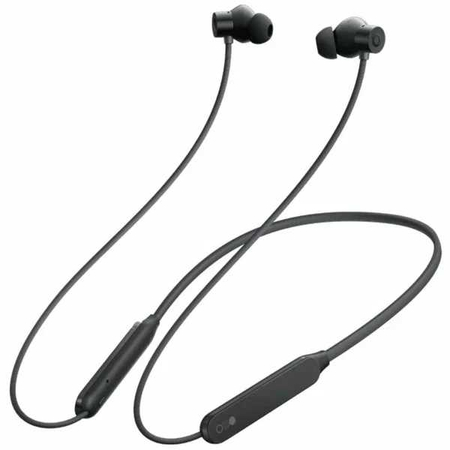 Bluetooth гарнитура Nothing CMF Neckband Pro