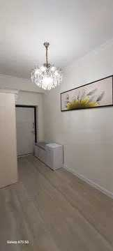 ;Territory Group МирзоУлугбек 1/4/7 53м2 Военкомат IT park универ Инха