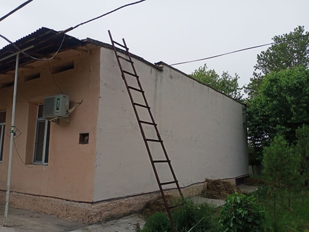 Аренда помещения