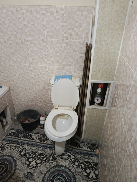 2 хона оилага ёки студенларга