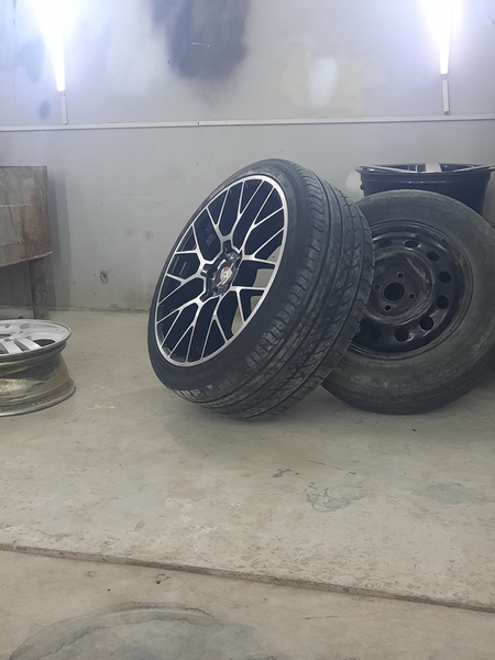 R 20 xolati yaxshi