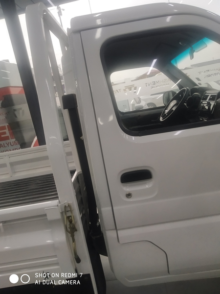 TM01 TM02 TM03 dubl kabina