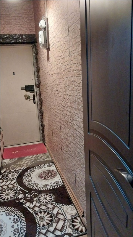 Продаётся 2х комн на Авиасозлар  4
