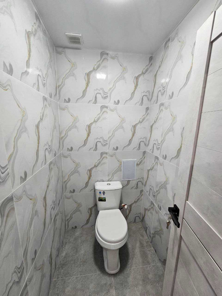 2 xonali 85m² 6-qavat uy sotiladi
