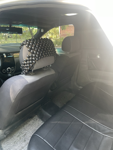 Lacetti holati ideal gentra qlingan