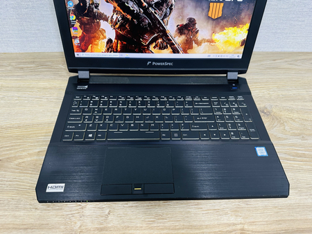 Core i7-8 Ядерный GTX1070-8 ГБ Виделкарта, Срочно и Недорого
