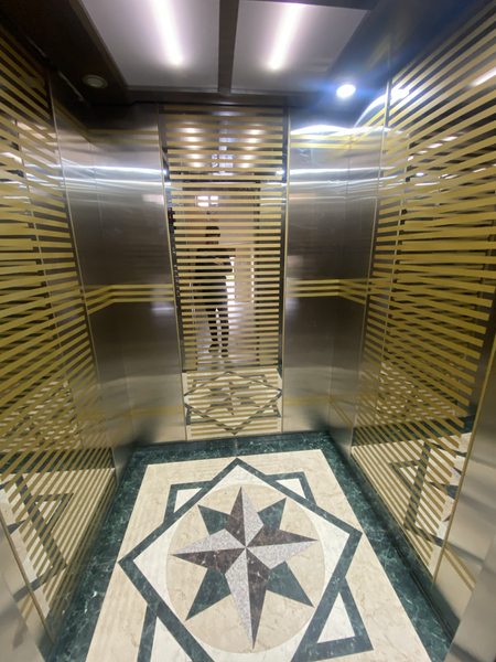 Срочно Продается квартира  95.09м²