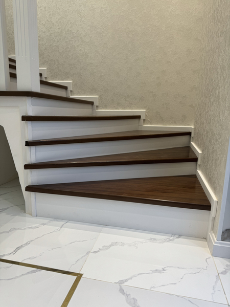 Zinalar Зиналар 75$