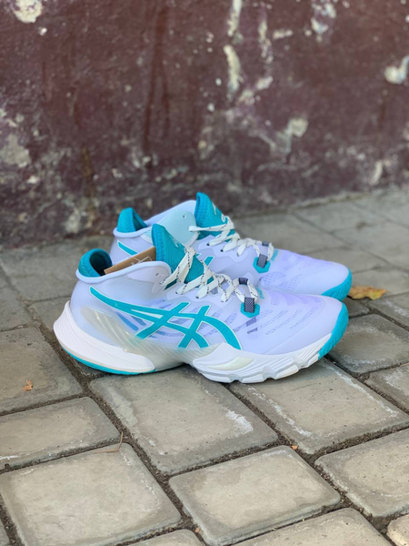 Asics Vallibolniy