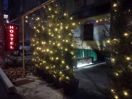 Хостел, Hostel, гостиница, mehmonxona, arzon, койка место