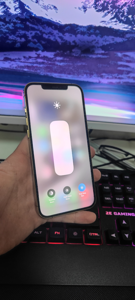 iPhone 12 Pro Max 512Gb Obmen iPhone Mi Samsung
