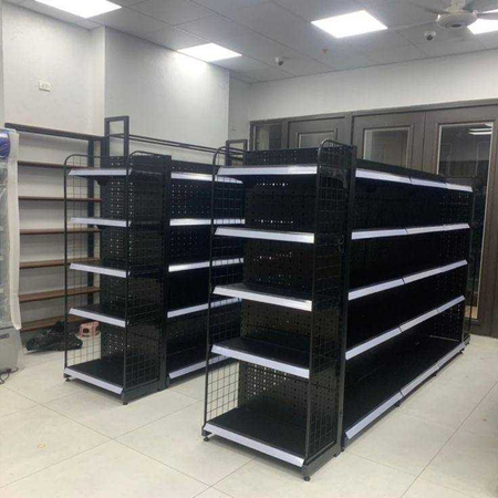 Магазин дўконлар учун прилавкалар!