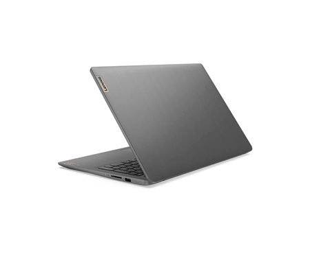 Laptop Lenova IdeaPad Slim 3 15. i5 8/512