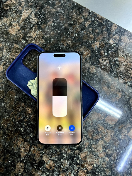 Iphone 14pro max