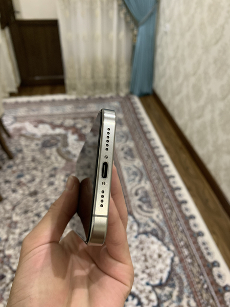 iPhone 15 pro max 256gb айфон 15 про макс 256гб
