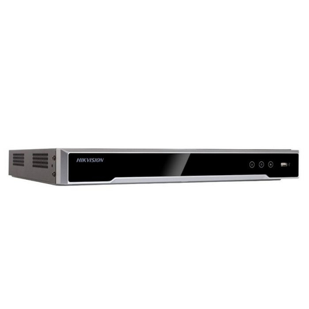 Видеорегистратор Hikvision DS-7616NI-K2