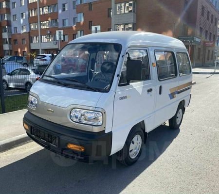 Дамас 9150 ранги ок янги