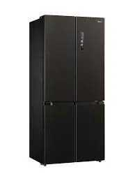 Холодильник Midea MDRM691MIE46/ Гарантия 10 лет/Доставка