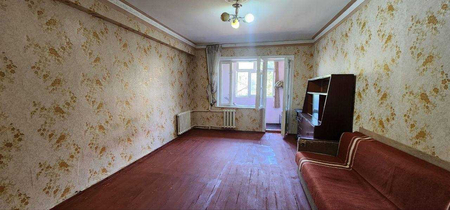 срочно продается 2х ком Юнусобаде