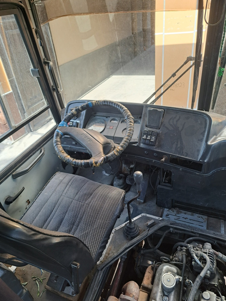 OTAYOL  M50  2004