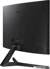 Samsung Monitor 27 дюймов/ Монитор Самсунг