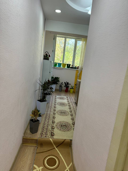 Юнусобод ц5 Минор метро
