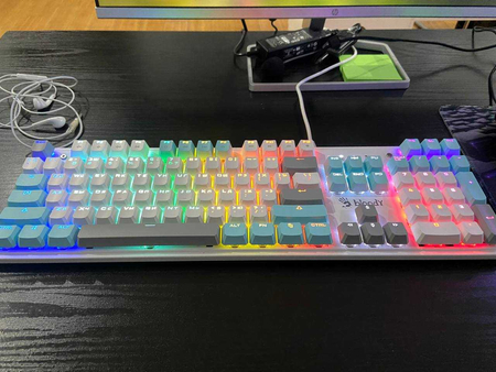 Personal computers