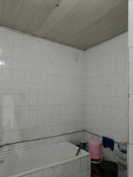 Продаю 2х комнатную 85м2 Дружба Народов