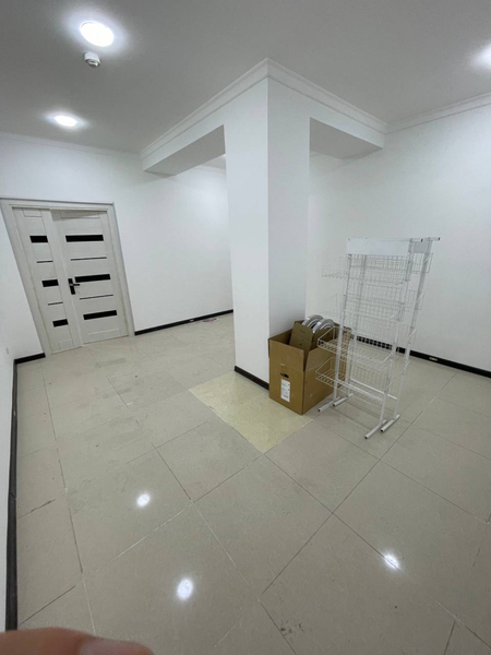 Аренда под Офис Ориентир-Лабзак 238м2 2000$торг