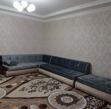 Сдается квартира на Ганге для иностранцев